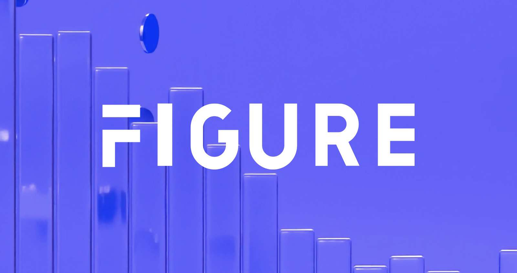 Figure Technologies (FIGR) Halka Arz Planı: 526 Milyon Dolar | Papara ...