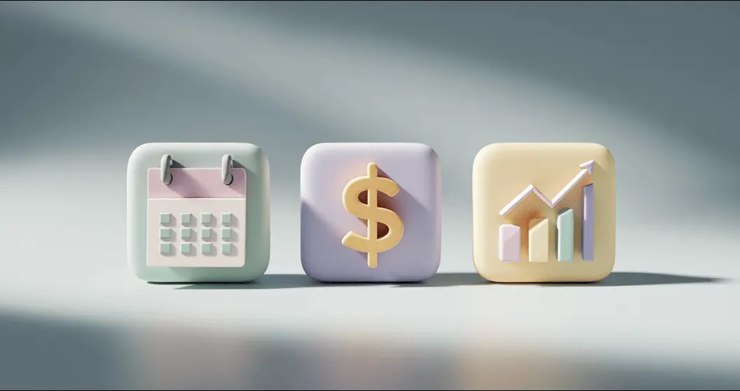 Papara Haftalık Bülten (14 Eylül 2025) | Papara Invest