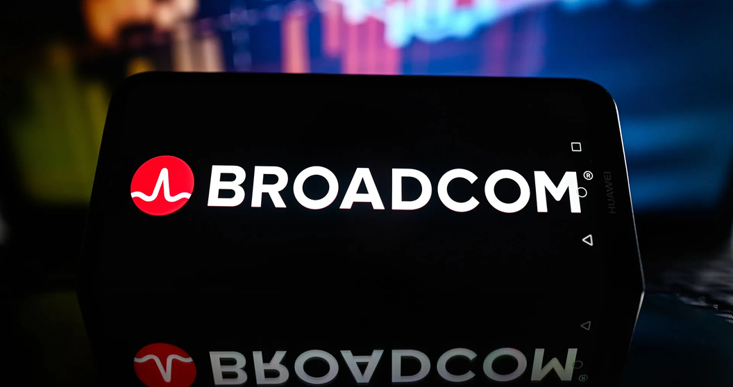 Broadcom (AVGO), Thor Ultra Çipiyle Nvidia’ya Rakip Oluyor | Papara Invest