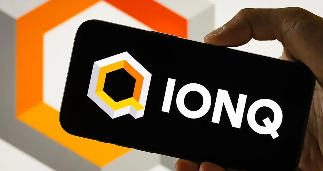 IonQ - Heven AeroTech Kuantum İHA Ortaklığı | Papara Invest